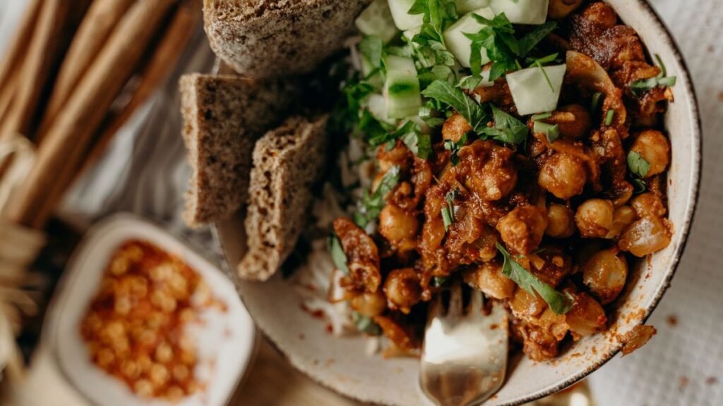 Food Allergies And Intolerances: Navigating Dietary Restrictions With ...